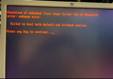 Unable To Install Ubuntu Core 22 Using Maas In A Server Users