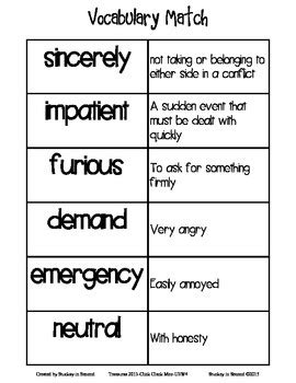 Click Clack Moo Cows That Type Companion Pack By Stuckey In Second