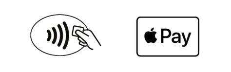 Use Apple Pay Now With Sparkassen Girocard Iphone Wired
