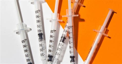 Hpv Cancer Increase