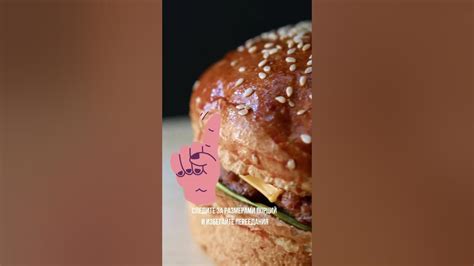 11 октября Всемирный день борьбы с ожирением Youtube