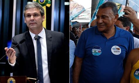 Na Baixada Fluminense Aliados De Lula Já Traçam Planos Para 2024