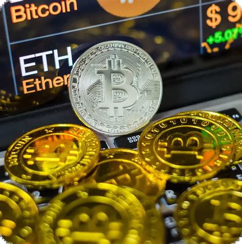 Top Tier Blockchain Protocol Development Company Cubix