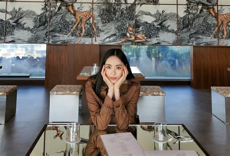 Profil Dan Biodata Lengkap Lee Da Hee Lawan Main Siwon Di Drama Love