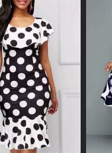 لباس محفلی دختر خانم ها Youtube