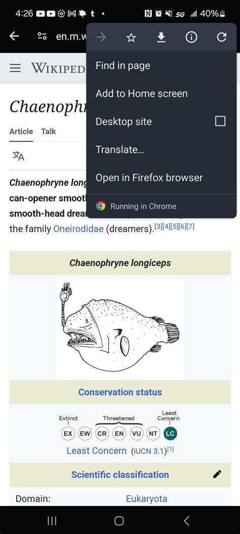 open in firefox browser r firefox