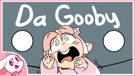 Gooby