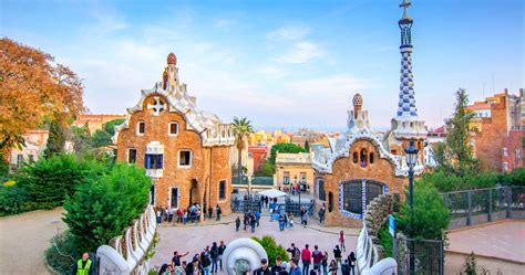Barcelona City Pass Путеводитель Барселона ТМ