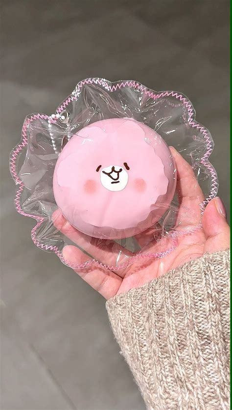 Relaxing And Soft Asmr Slime Toys For Squishy Play [video] Slime Toy