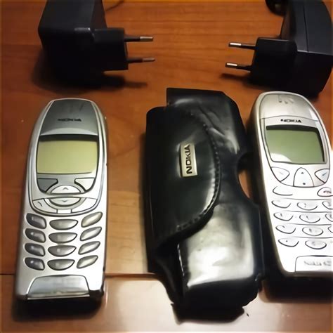 Nokia 5228 usato in Italia | vedi tutte i 25 prezzi!