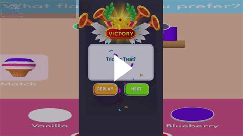 Chiblee Checks Out A Banana Rlivestreamfail