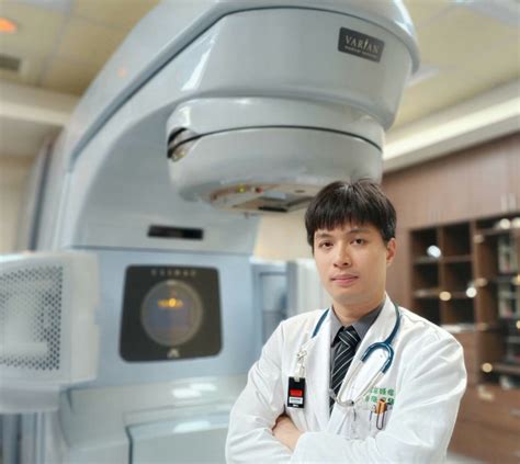 乳癌「術中放射治療」 減少術後放療奔波 華客