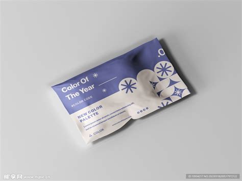 Vi Psd Psd