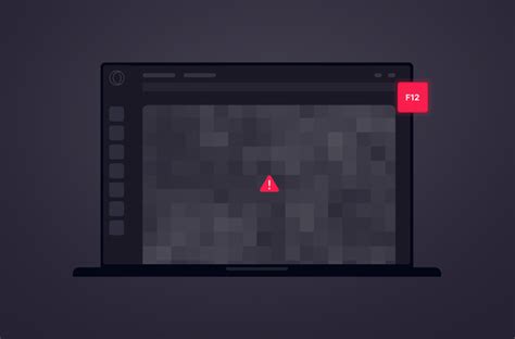 GX Özellikleri Opera GX tarayıcı özellikleri Opera GX