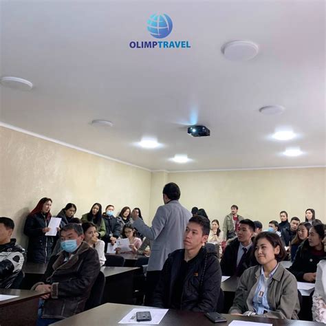 Работа в Турции Как же мы иногда скучаем по тем