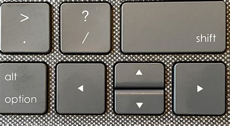 Logitech Combo Touch Love At First Type Tidbits