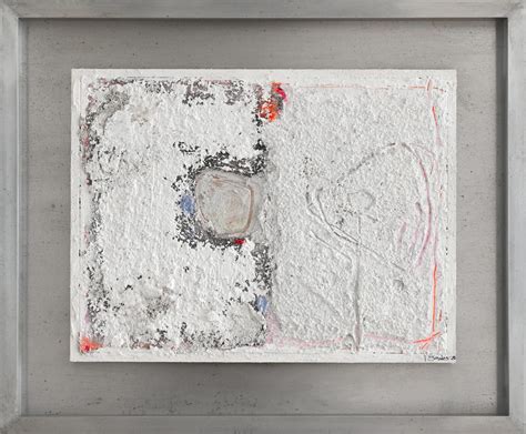 Joanna Bailey Surface Ii 2021 Notton