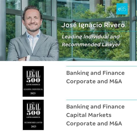 José Ignacio Rivero On Linkedin Gonzalezcalvillo Gc Gc35