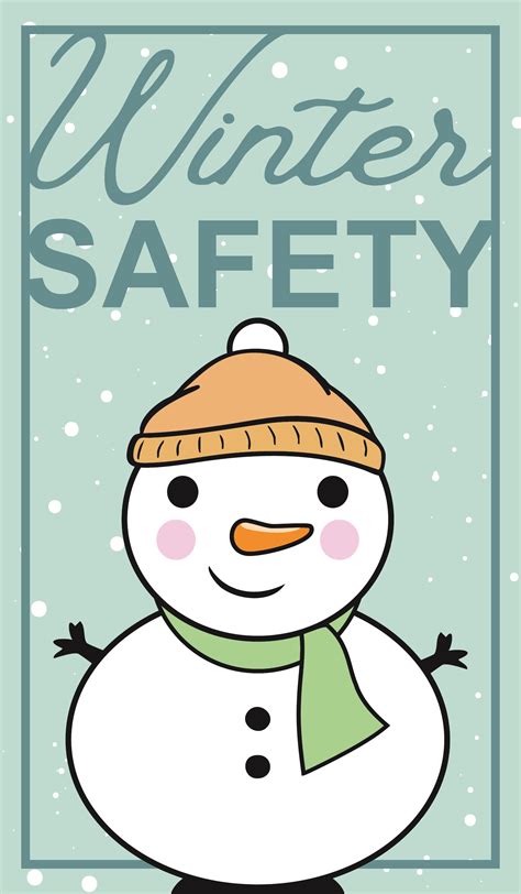 Arnold Afb Fire And Emergency Services Provides Safety Tips For Holiday
