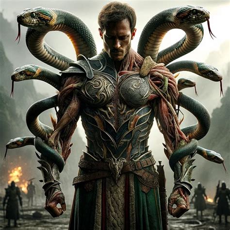 Dalle3 And Gpt Image 1 Prompt Tips And Tricks Thread 24 By Diet