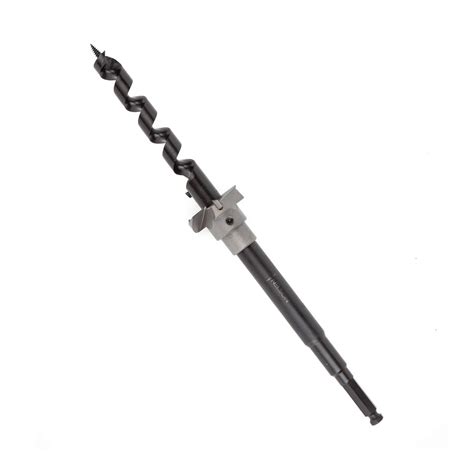 Tab Treehouse Attachment Bolt For Diy Treehouse Building Be In A Tree