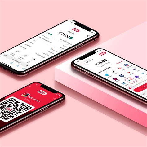 What Are Upi Payments