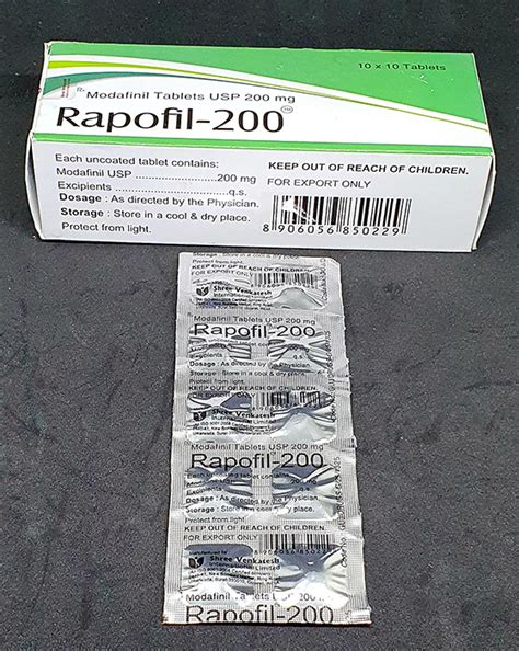 Rapofil Modafinil Tablete Za Koncentraciju Kamagra Srbija Prodaja