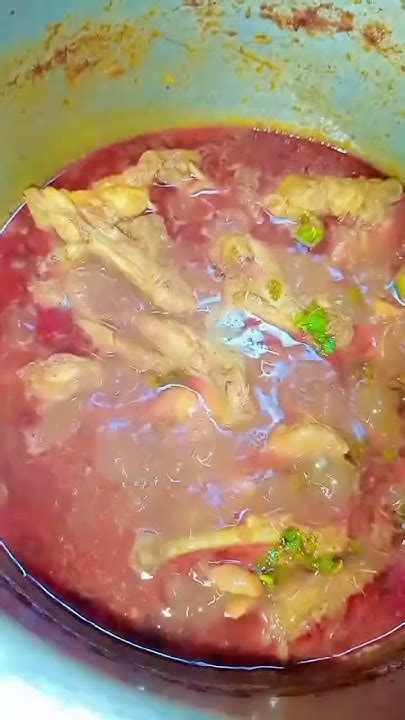 Dassi Food Yummiest Chicken 🐓🍗🍗 Youtube