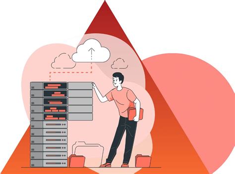 S Square Systems Inc On Linkedin Oracle Cloud Itsolutions