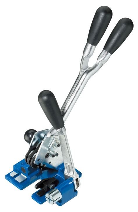 Combination Tool Jeaton Ltd