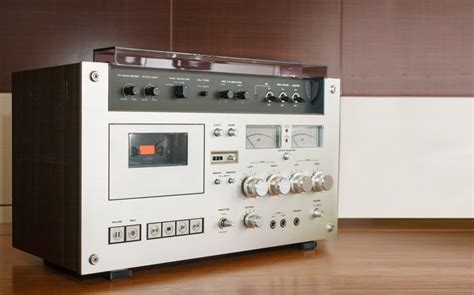 Remembering The Time A ‘fake Countdown Aired On American Top 40