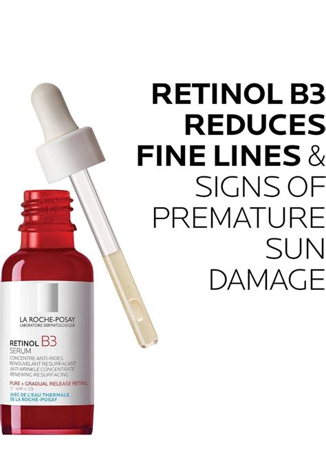 The Ultimate Guide To Retinol Uses Side Effects And Tips By