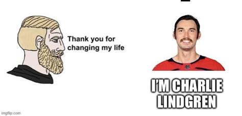 Repost Rcaps