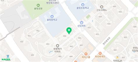 화성시 반송동 아파트경매물건 33평형3억1천 솔빛중학교인근 동탄솔빛마을 쌍용예가 5층 유찰2회 급매가격 화성동탄아파트 부동산경매 매매 네이버 블로그