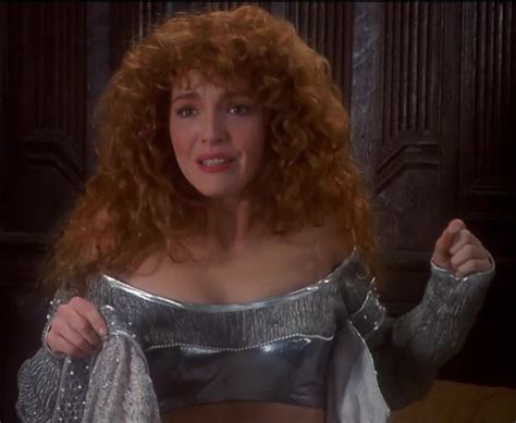 Робин Гуд Мужчины в трико Robin Hood Men In Tights 1993 Maid Marian Robin Robin Hood