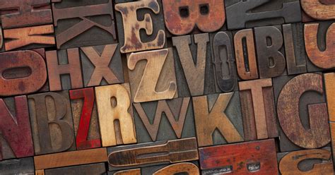 Rapid Naming Ran What Is It How Does It Relate To Reading