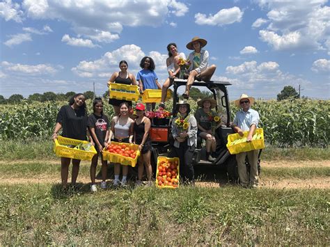 Bubble Cafe Bubble Cafe Added A New Photo