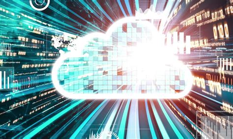 Impact Of Quantum Computing On 5g 6g Wireless Technology Augmented Qubit