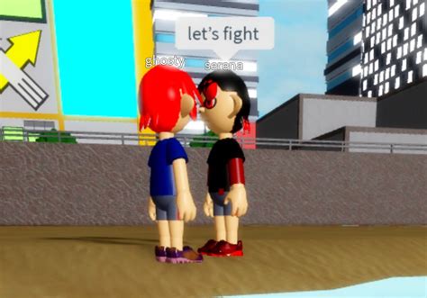 Inkopolis Everyday On Twitter