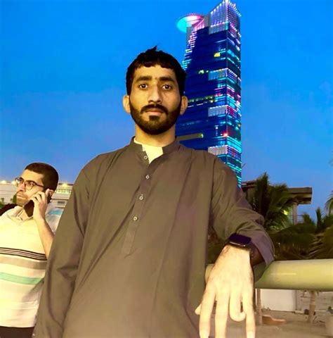 سلیمان خان Jeddah