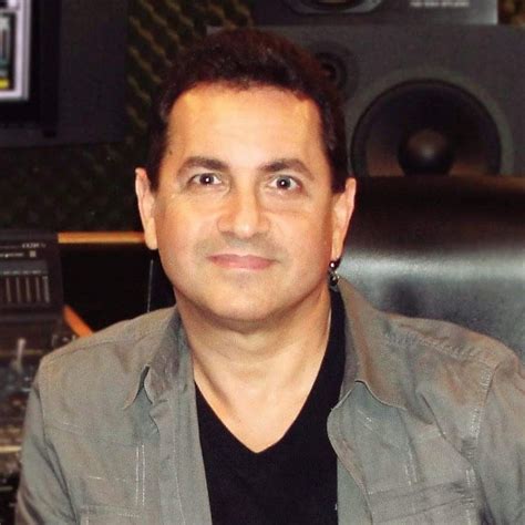 Richard Rescigno Youtube