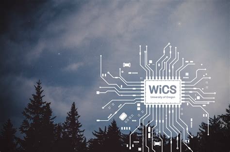 Uo Women In Computer Science Linkedin