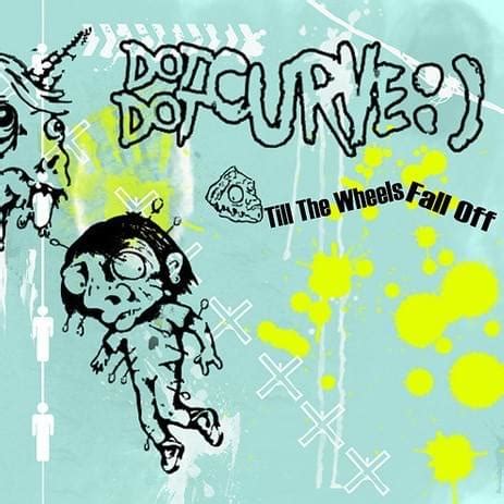 Dot Dot Curve Supersex Original Version Lyrics Genius Lyrics