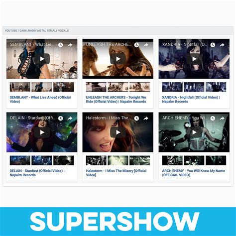 Invision Community 4 X Superbundle Archive V4 Opentype Space