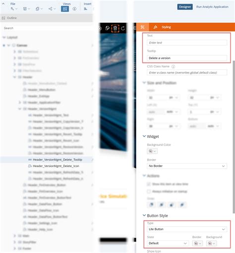Solved Images With Mouse Over Tooltip Sap Community