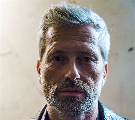 Tagli Capelli Uomo 50 Anni Jeffrey Trinidad Stili Di Capelli