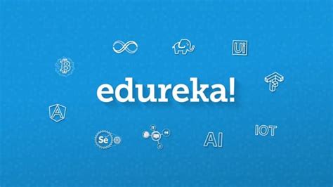 Edureka Web Developer Roadmap 2025 Complete Web Development Roadmappdf
