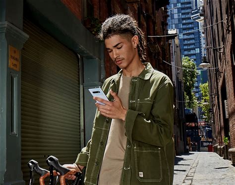 Using Biometrics For Authentication In Android Samsung Knox
