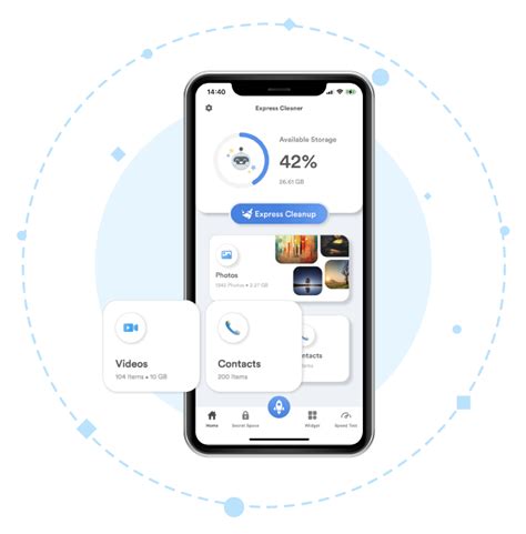 Ipad App Development Digimonk Solutions Pvt Ltd