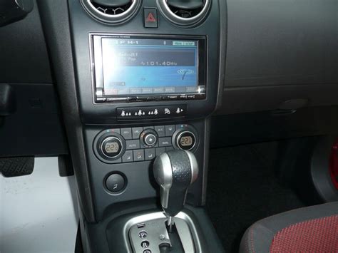 Cudo Kolor Nissan Qashqai Automat X Org Lakier Oficjalne Archiwum Allegro